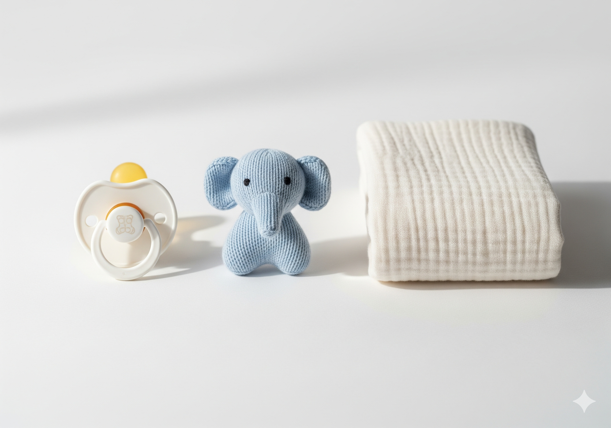 Accesorios – Cocolina